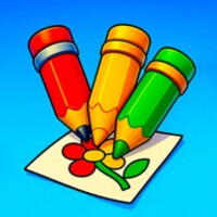 Pencil Arrow Master for Android - Download the APK from Uptodown