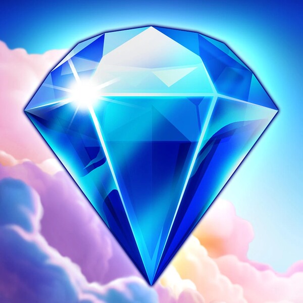 Bejeweled for Windows - Download it from Uptodown for free