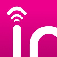 FastLink for Android - Download the APK from Uptodown