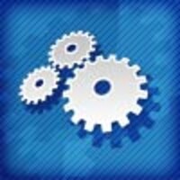 RoboTask for Windows - Download it from Uptodown for free