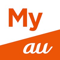 My au针对于Android - 从Uptodown上下载APK