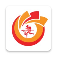 Nagad for Android - Download the APK from Uptodown