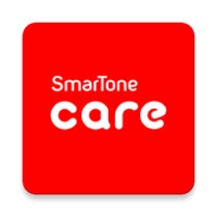 SmarTone CARE for Android - Download the APK from Uptodown
