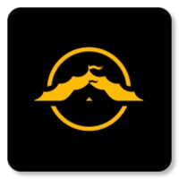 Jacobs Tent for Android - Download the APK from Uptodown