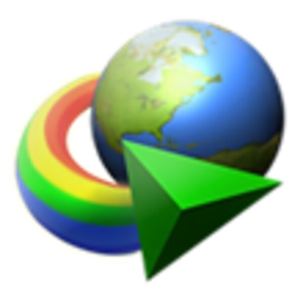 Internet Download Manager 6.42.64 pour Windows - Téléchargement ...
