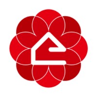 eSolar Air para Android - Baixe o APK na Uptodown