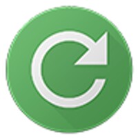 Fast Reboot for Android - Download the APK from Uptodown