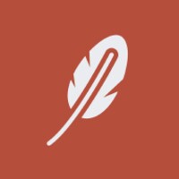 Daiary: Crea Tu Libro con AI for Android - Download the APK from Uptodown