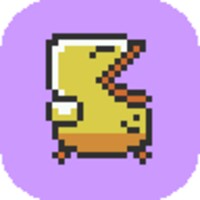 Rubby Bird for Android - Download the APK from Uptodown