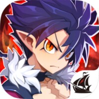 DISGAEA RPG for Android - Download the APK from Uptodown