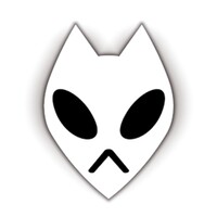 foobar2000针对于Android - 从Uptodown上下载APK