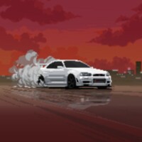 APEX Racer para Android - Descarga el APK en Uptodown