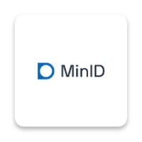Minid For Android Download The Apk From Uptodown
