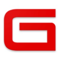 GTribe for Android - Download the APK from Uptodown