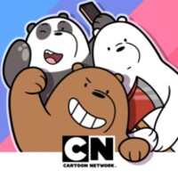 Cartoon Network Arena for Android - Download the APK from Uptodown