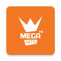 Mega Hits for Android - Download the APK from Uptodown