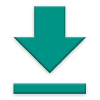 OTA Updates for Android - Download the APK from Uptodown