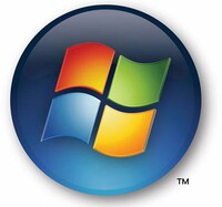 Vista Start Menu for Windows - Download it from Uptodown for free