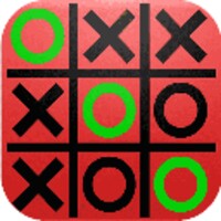 Tic Tac Go for Android - Download the APK from Uptodown