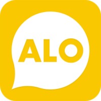 ALO لـ Android - قم بتنزيل تطبيق APK من Uptodown