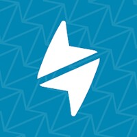 happn for Android - Download the APK from Uptodown