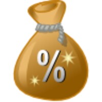 VAT for Android - Download the APK from Uptodown