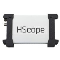 HScope para Android - Descarga el APK en Uptodown