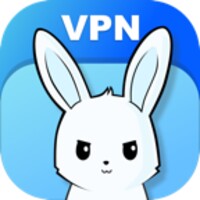 Bunny VPN Proxy for Android - Download the APK from Uptodown