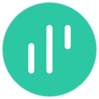 Selly for Android - Download the APK from Uptodown