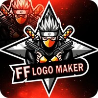 FF Logo Maker para Android - Baixe o APK na Uptodown