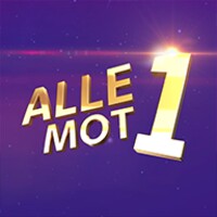 Alle mot 1 for Android - Download the APK from Uptodown