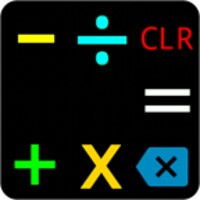 Green Calculator for Android - Download the APK from Uptodown