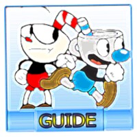 guide for cuphead new for Android - Download the APK from Uptodown