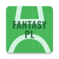 Fantasy PL pour Android - Télécharge l'APK à partir d'Uptodown