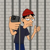 Lamar - Idle Vlogger for Android - Download the APK from Uptodown