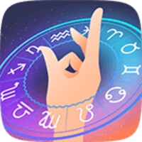 Horoscope & Palm Master for Android - Download the APK from Uptodown