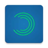 ySense for Android - Download the APK from Uptodown