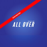 Girlington All Over for Android - Download the APK from Uptodown