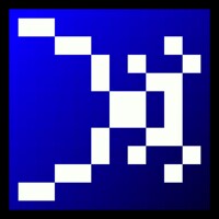 Chasm for Android - Download the APK from Uptodown