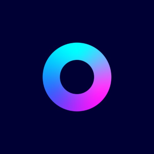 Bioscope for Android - Download the APK from Uptodown