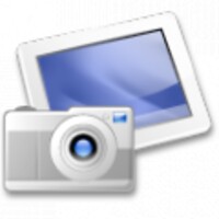 SnapaShot for Windows - Download it from Uptodown for free