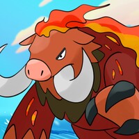 Tetramon Duel Master EX for Android - Download the APK from Uptodown