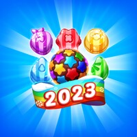 Candy Fever Smash for Android - Download the APK from Uptodown