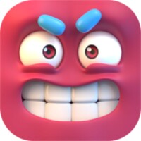 Battle Blobs for Android - Download the APK from Uptodown