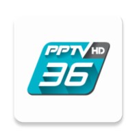PPTV Beyond for Android - Download the APK from Uptodown
