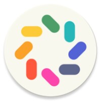 brightwheel: Childcare App for Android - Download the APK from Uptodown