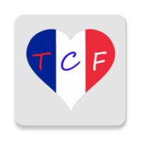 TCF for Android - Download the APK from Uptodown