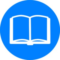 Vincent Bible Search - Telugu for Android - Download the APK from Uptodown