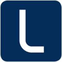 Netz Leipzig for Android - Download the APK from Uptodown