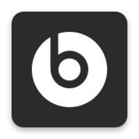 Beats for Android - Download the APK from Uptodown